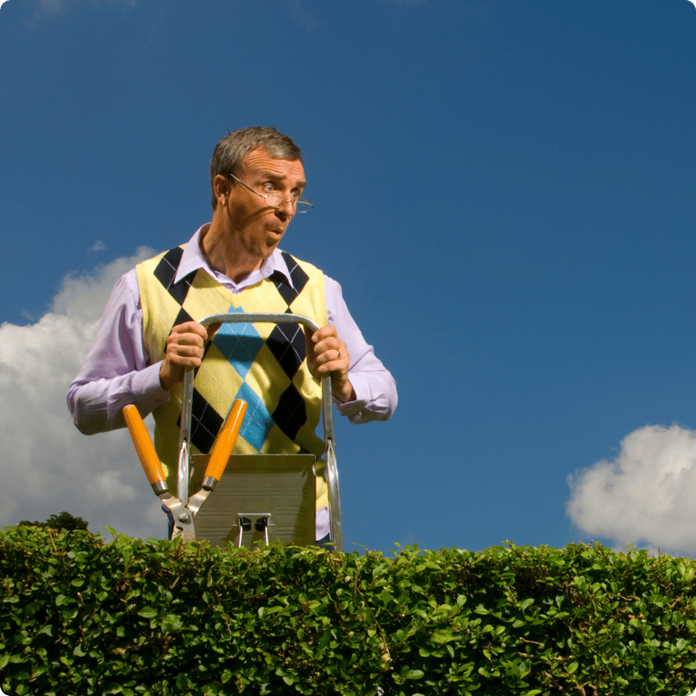 Roadshow - Oost- & West-Vlaanderen: Schaal je bedrijf